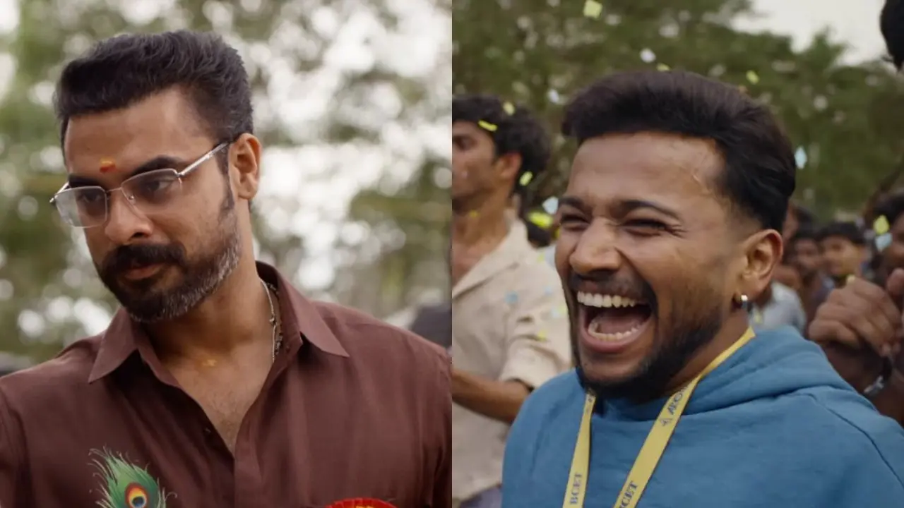 Athiradi box office: Tovino Thomas, Basil Joseph mark career’s biggest ...
