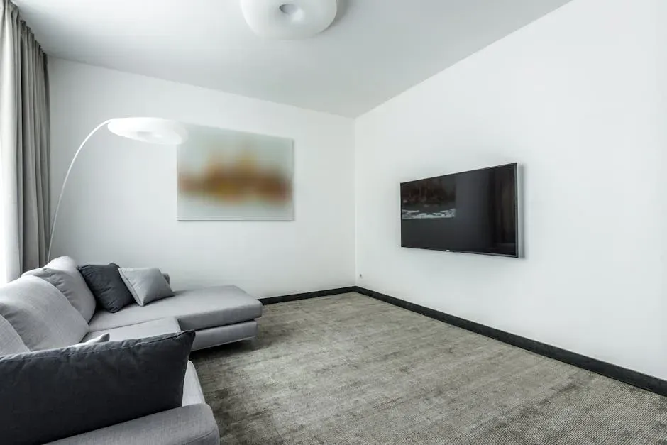 The no-go list - 9 home features buyers walk away from immediately