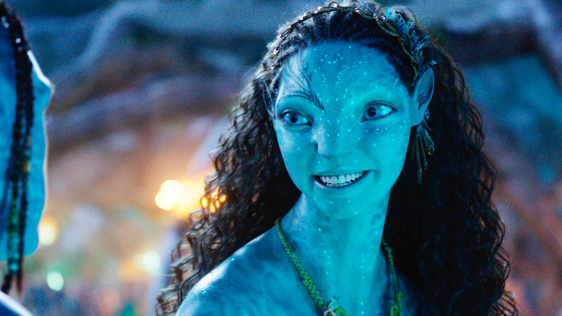 Avatar 4 e 5, James Cameron sul loro destino: "Sono nell'aria", ma ...