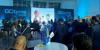 GoTyme staff become shareholders in 'north of R100m' deal as digital ...