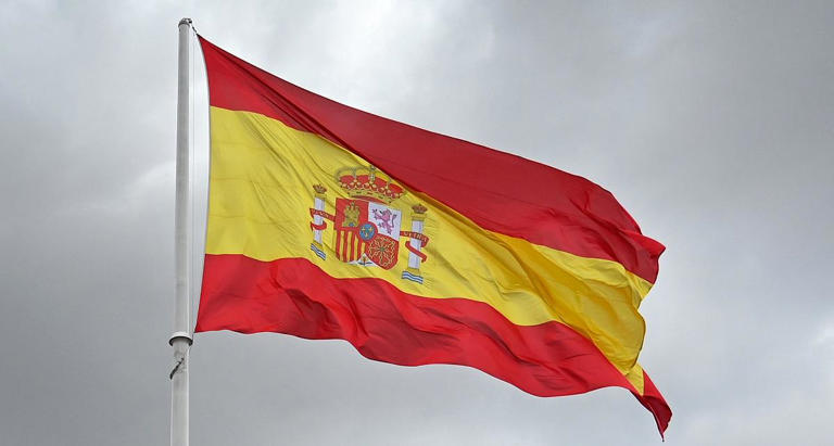 PH lifts Spanish pork import ban