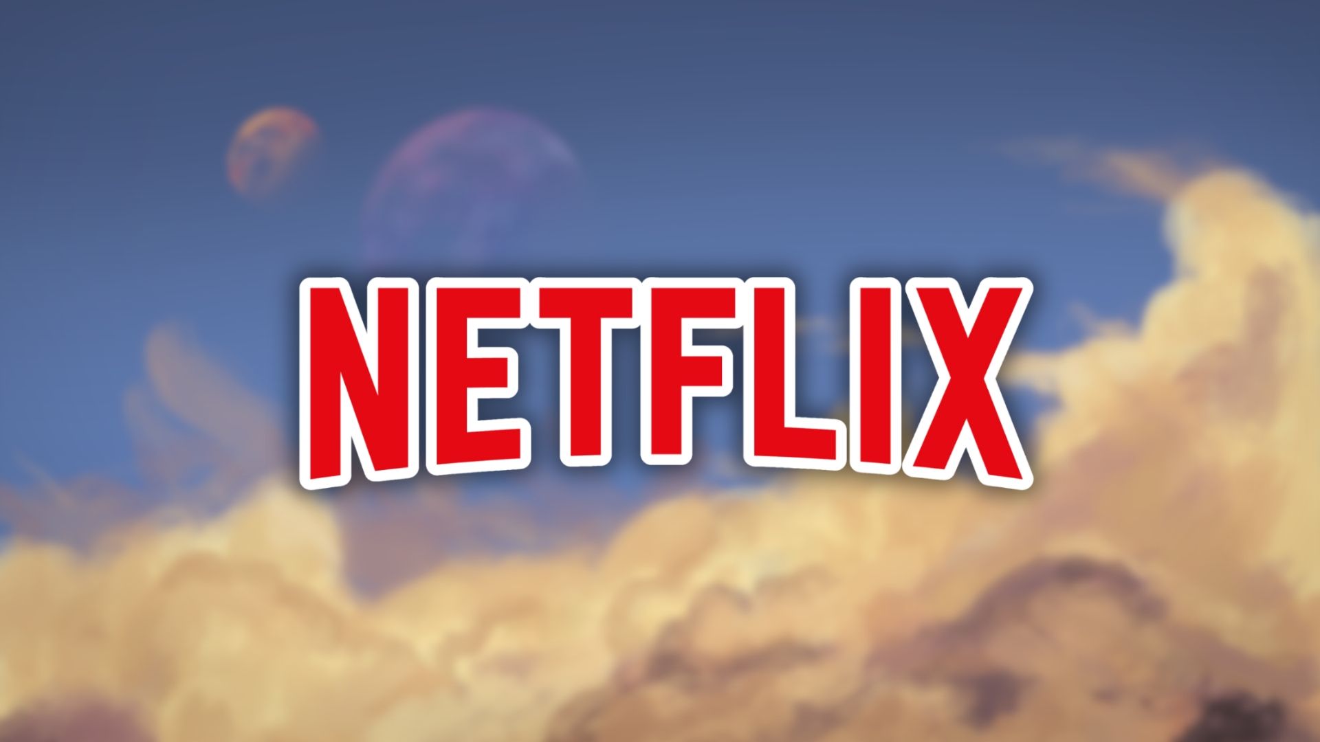 New Netflix time travel fantasy 'My Royal Nemesis' is a global ...