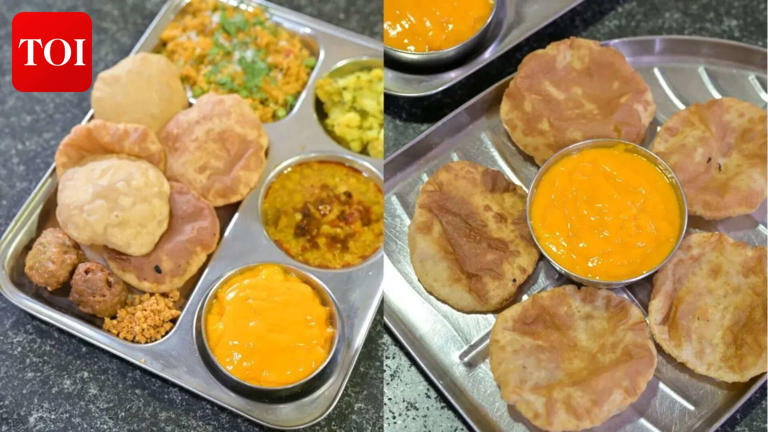 Pune’s weekend aamras trail is officially on