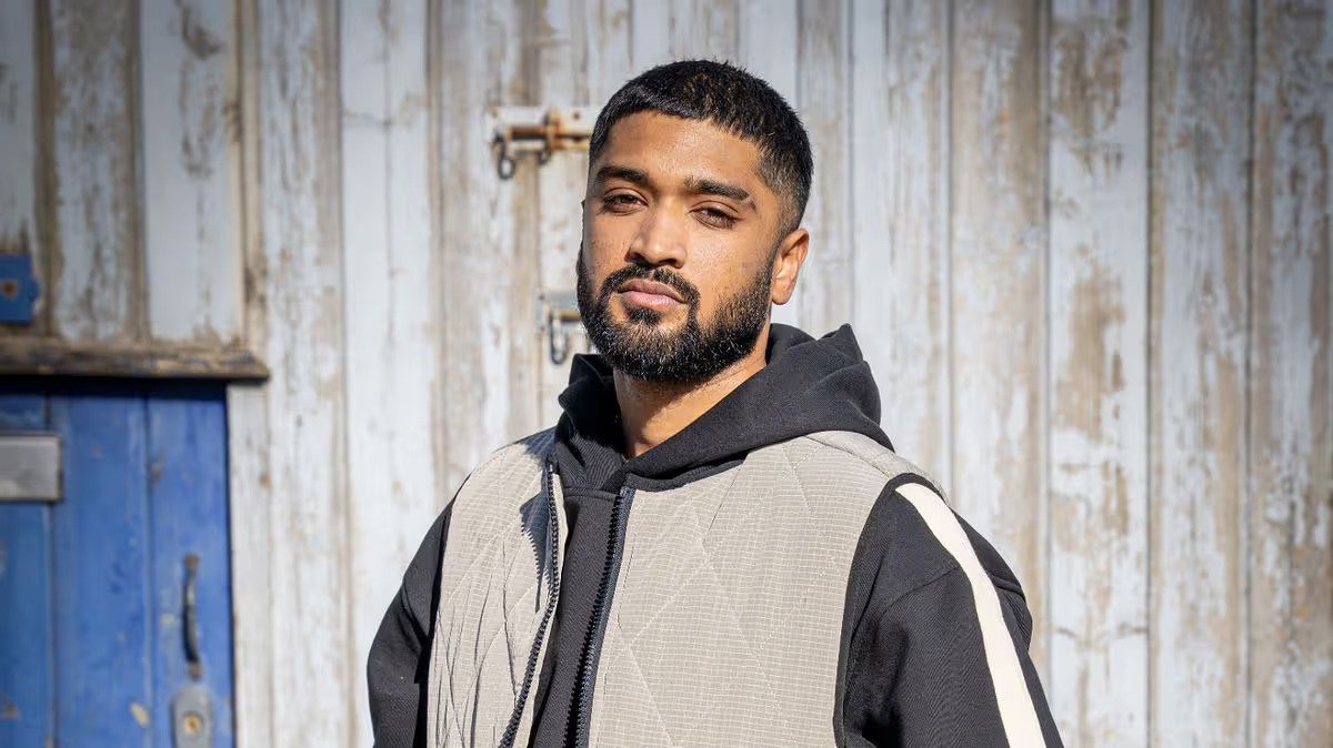 Emmerdale confirms Kammy’s tragic past and a devastating death
