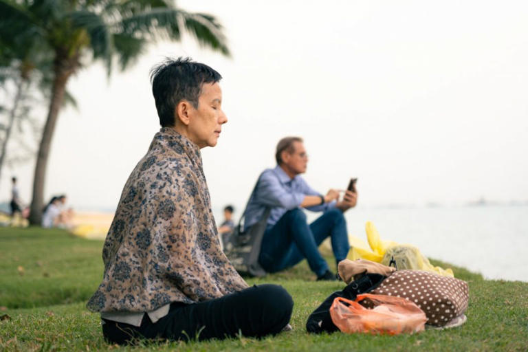 The future of RICE Media (2)