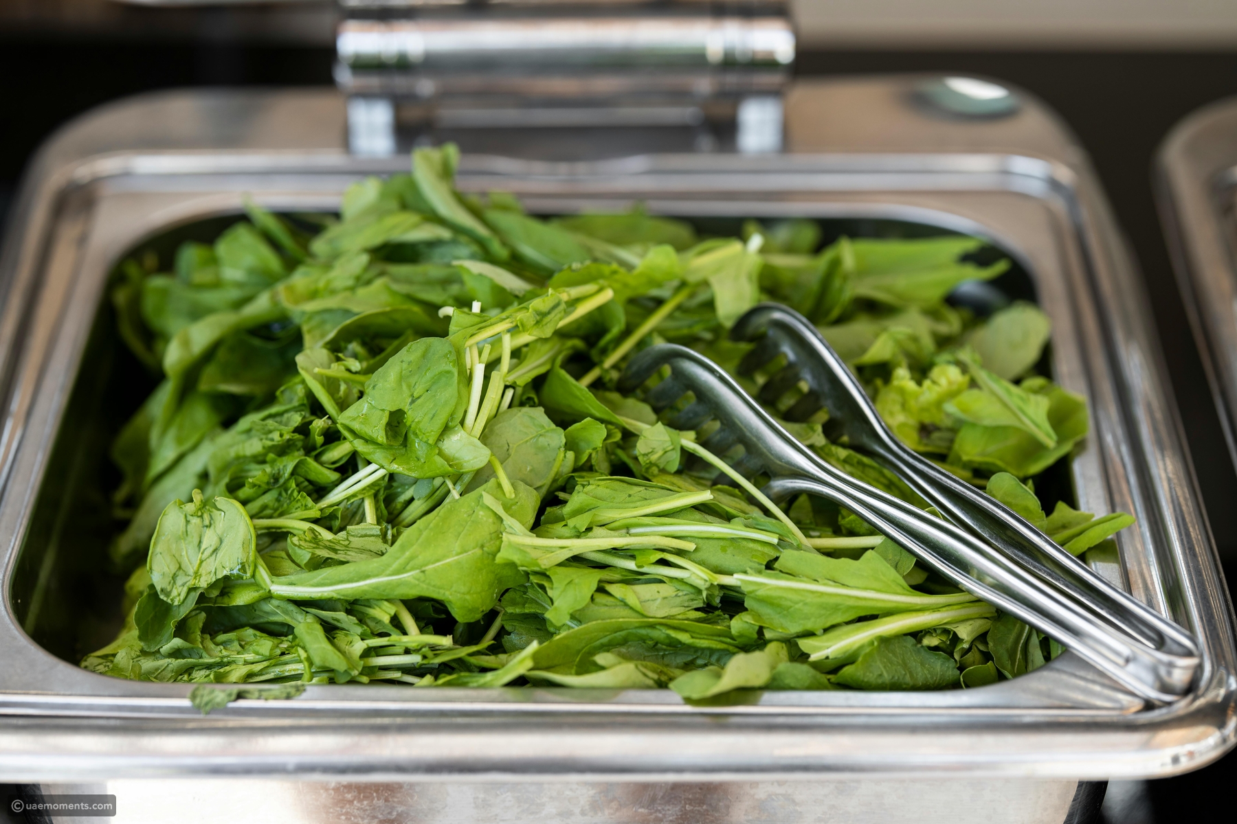 8 vegetables you’re better off buying frozen instead of fresh