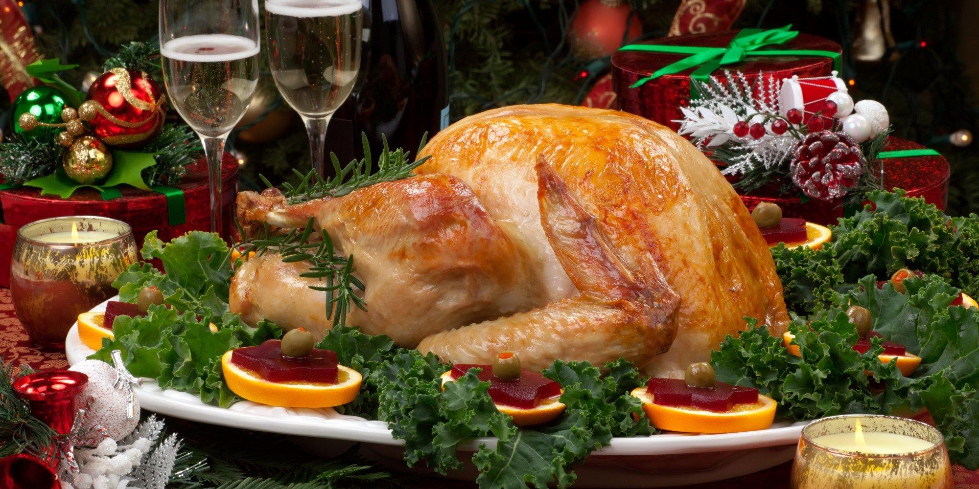 Consumers in Northern Ireland want more local food on their plates ...