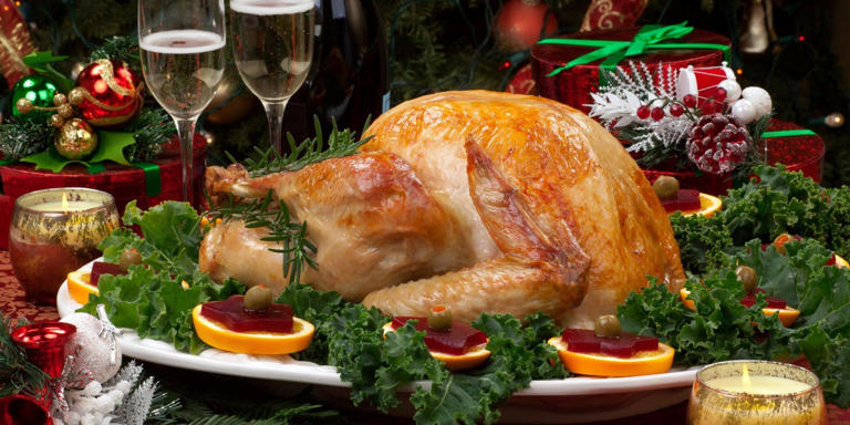 Consumers in Northern Ireland want more local food on their plates ...