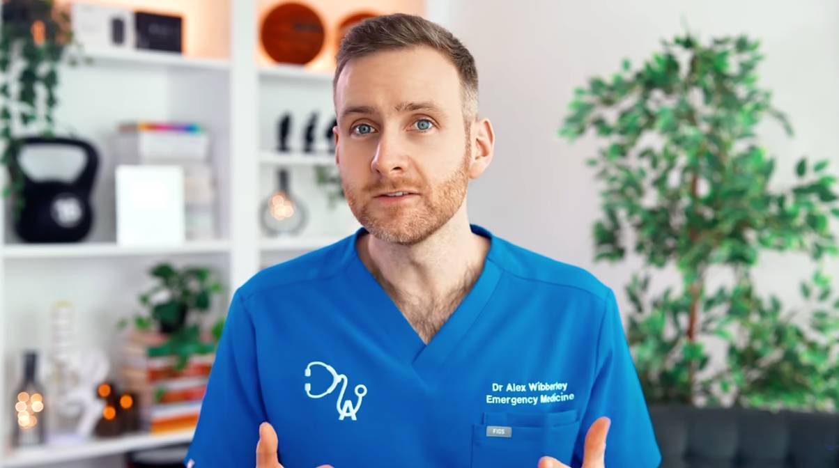 Doctor explains why cancer symptoms only appear 10 to 15 years after it ...