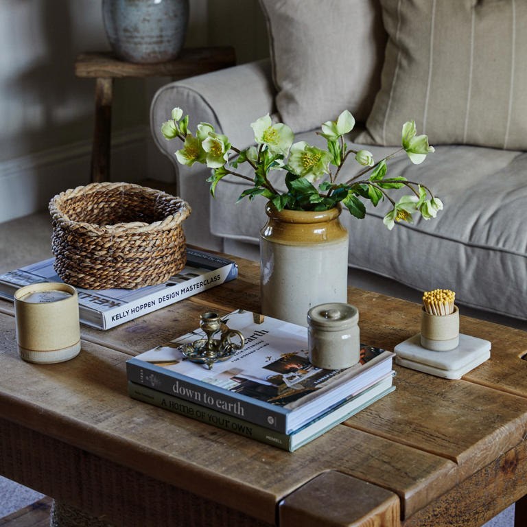 How I’m turning my wedding into home decor – 4 cool and unique ideas I ...