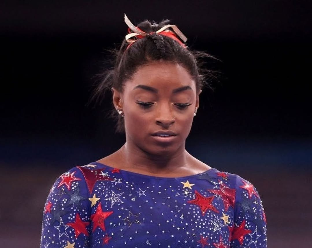 USA gymnasts who competed at the Youth Olympics and why there’s no ...