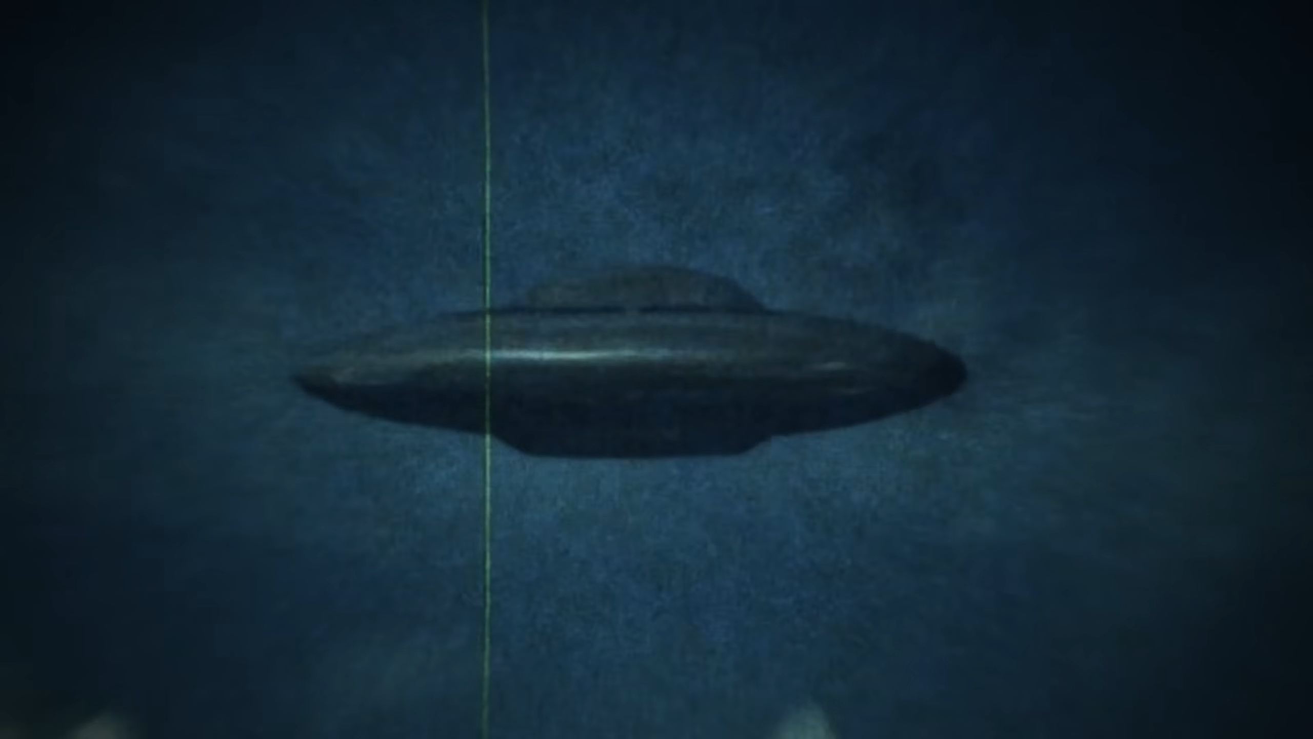 The Brazilian military investigated mass UFO sightings during Operation ...