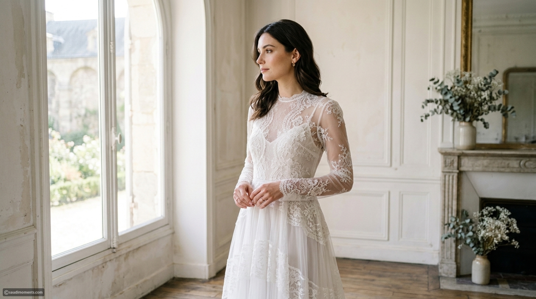 10 chic white dress outfits dominating this summer’s biggest trends