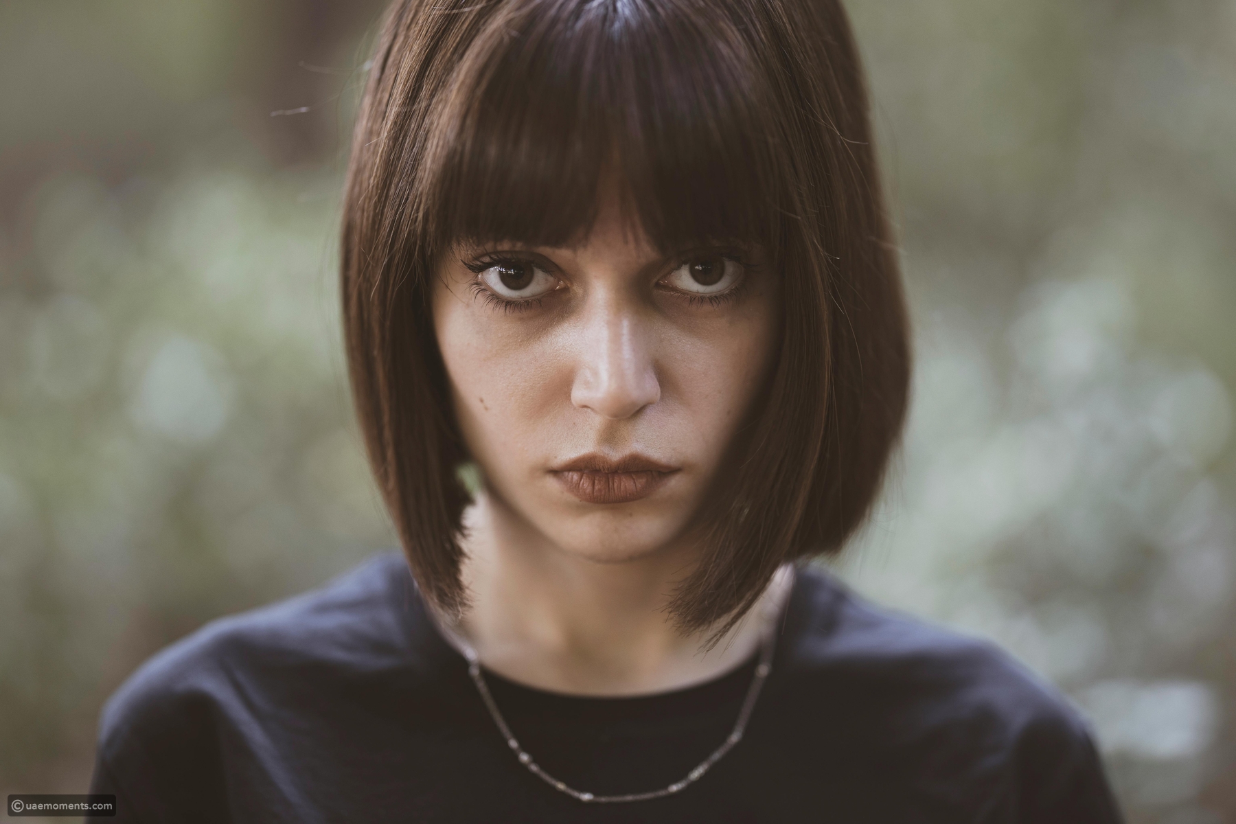 The worst haircuts for fine hair that can make you look older