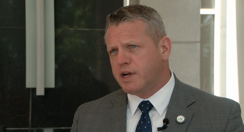 Former Kentucky education commissioner to leave California ...