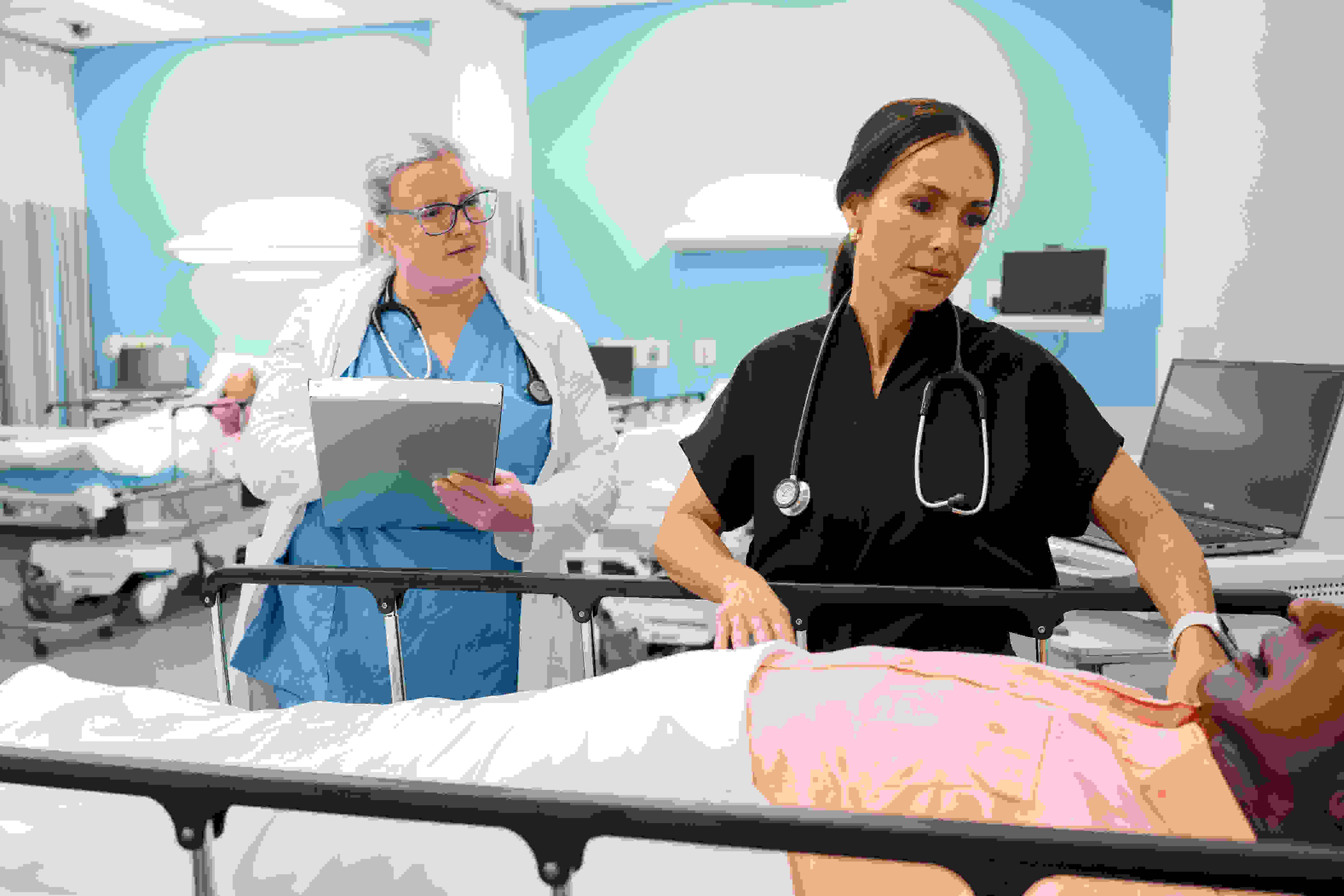 Kingston couple donates $250,000 to Roane State health center