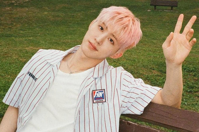 Sudah hengkang, 5 mantan member grup K-pop ini tetap akur