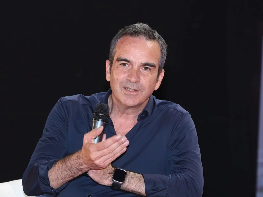 Forza Italia, Occhiuto “Fare cose liberali significa far uscire il ...