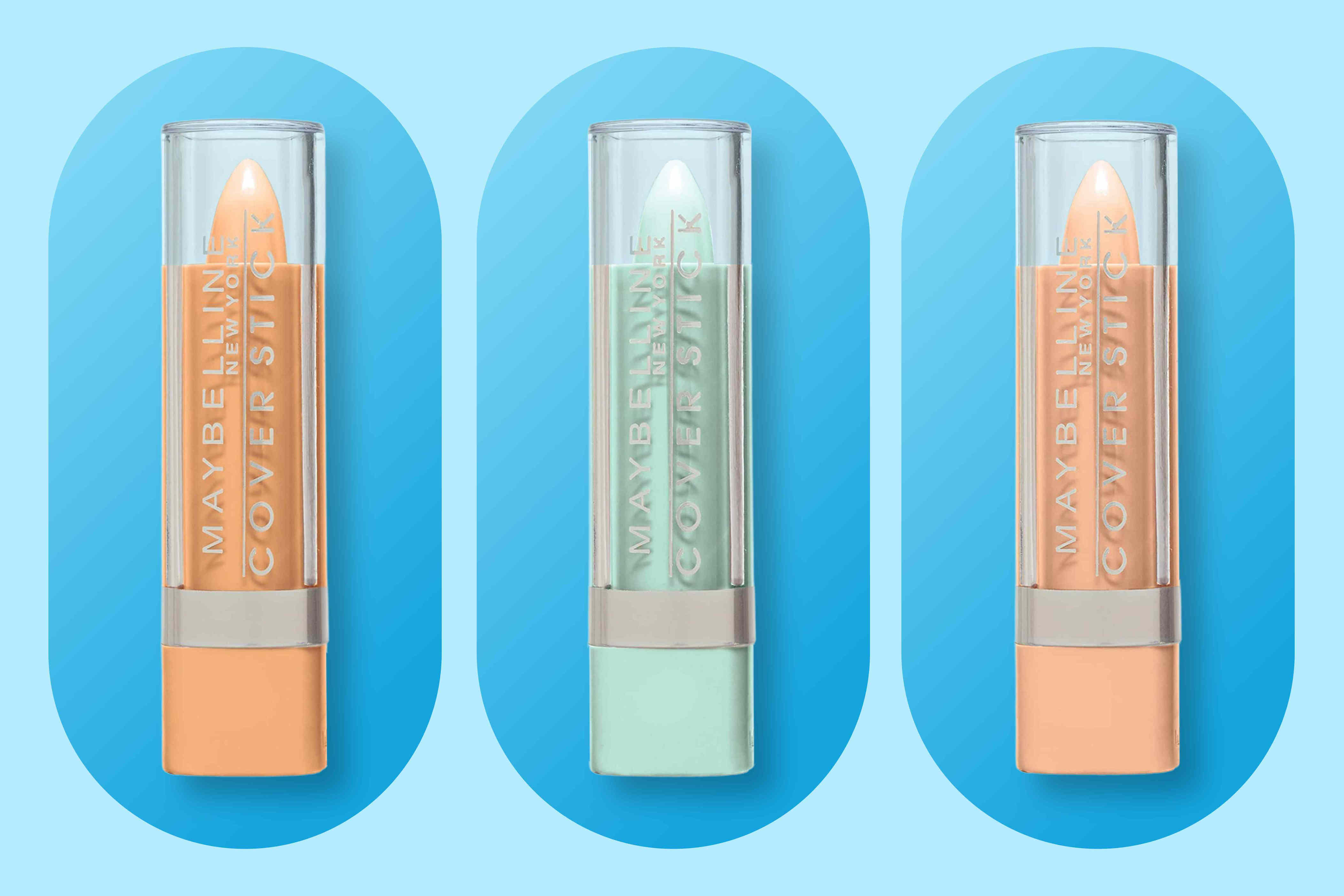 A 55-year-old shopper uses this concealer stick that ‘doesn’t settle ...