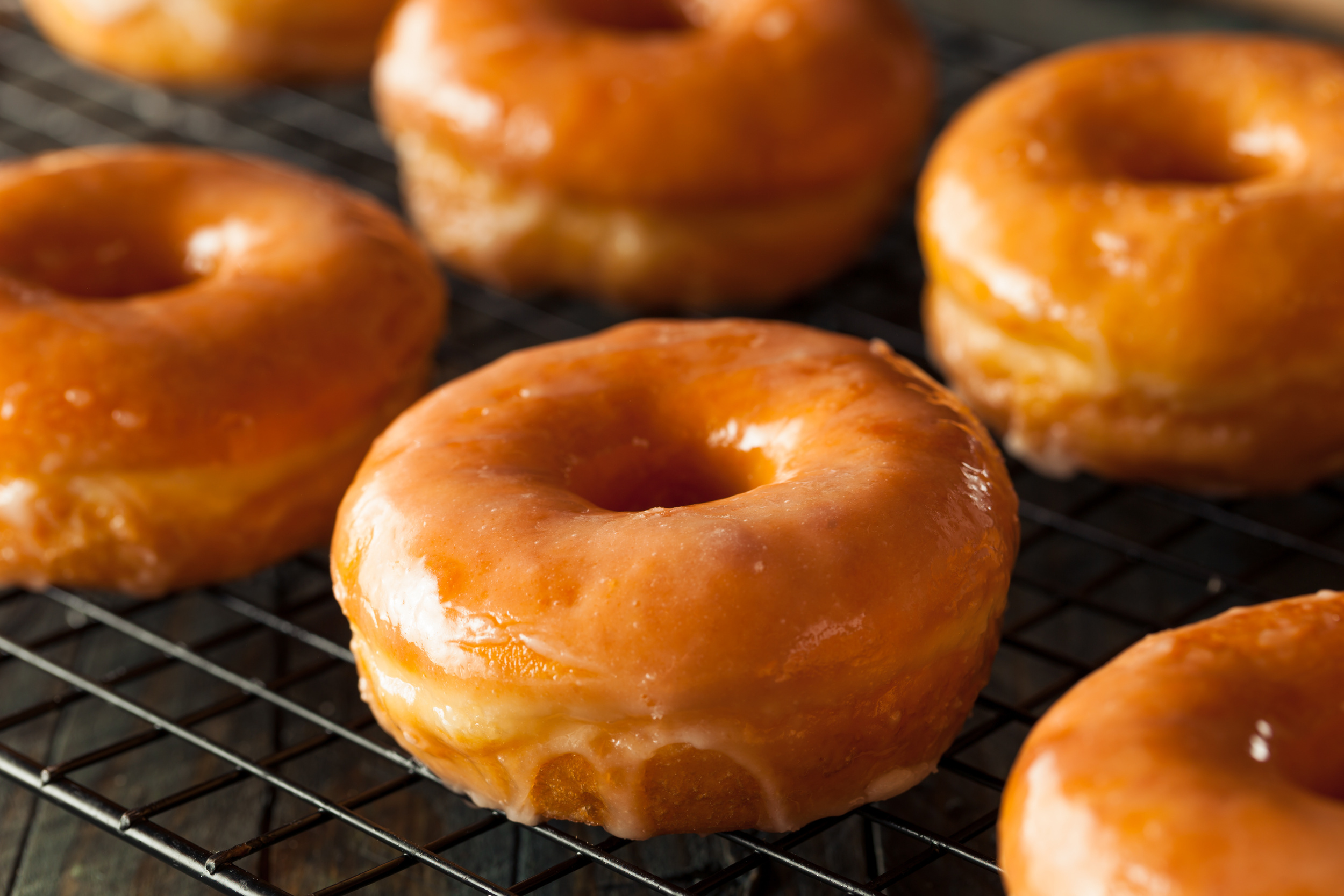 20 fast food items you can easily make at home