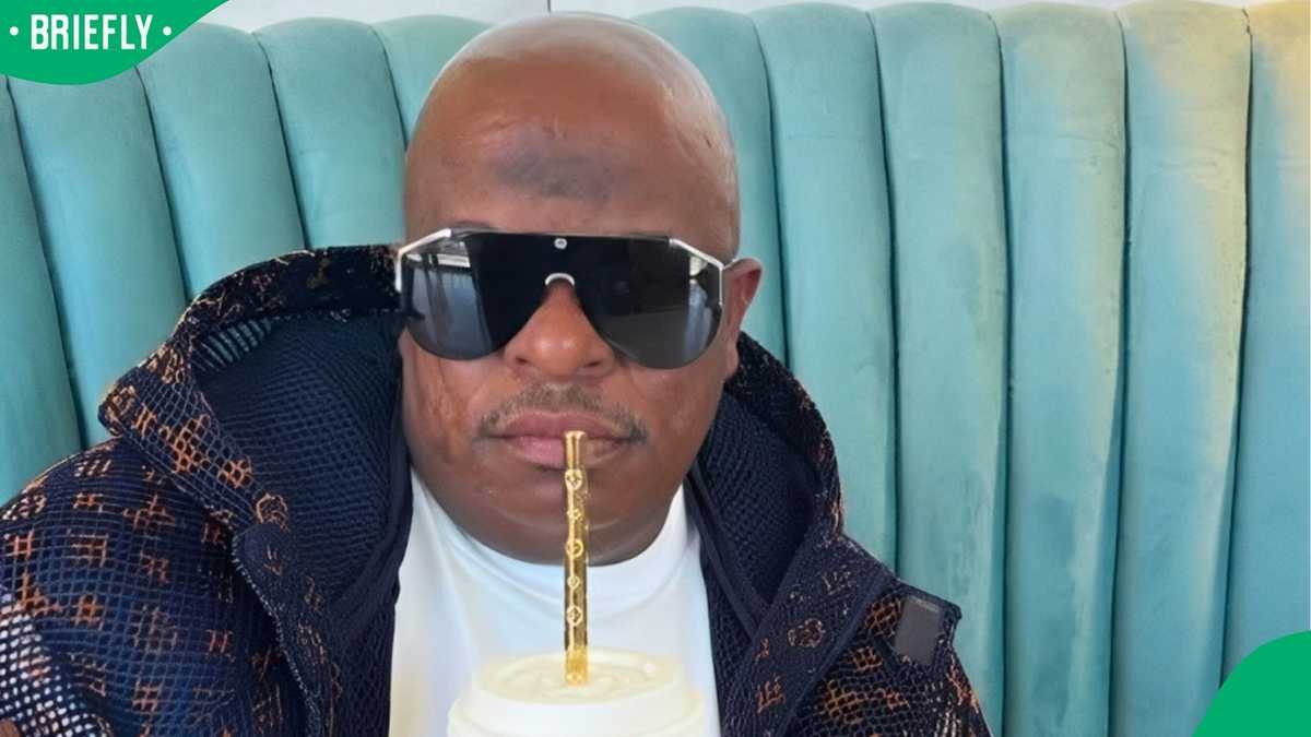 Prominent taxi boss Bafana Sindane identified as fourth suspect in ...