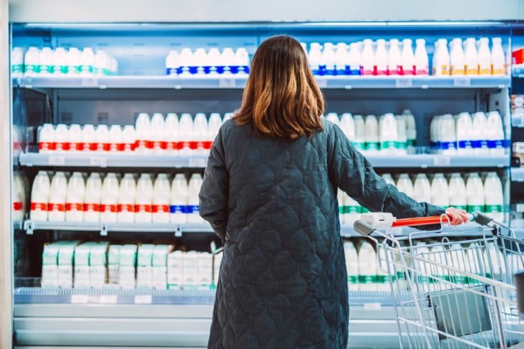 The lesser-known hacks to lower your blood pressure