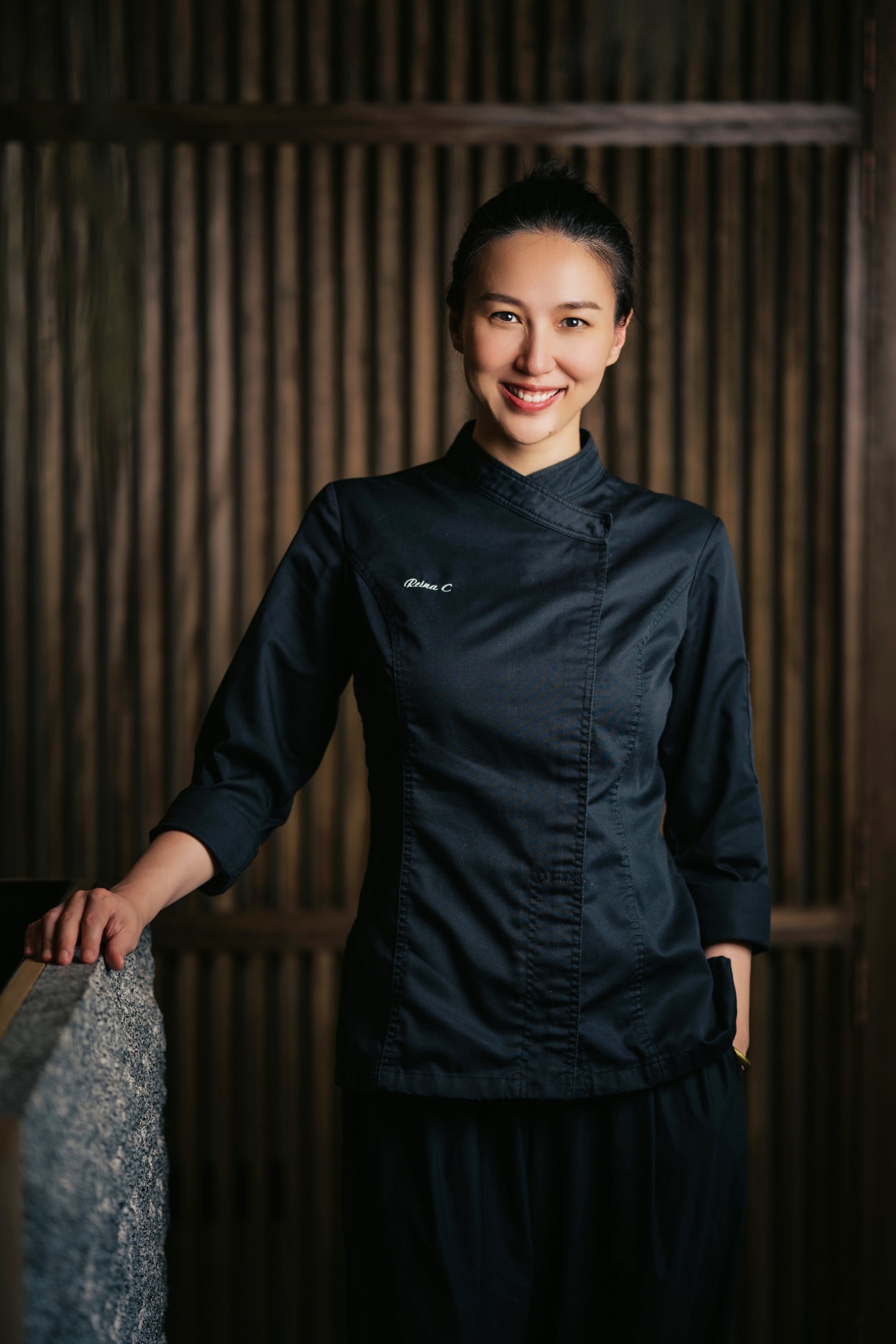 3 young chefs helping to define Shenzhen’s new fine dining wave