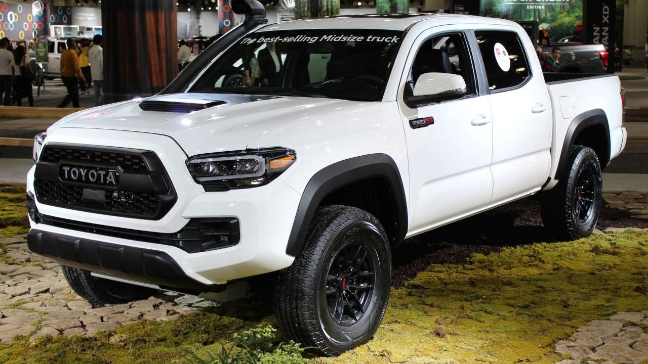 8 cheap trucks that deliver long-term reliability