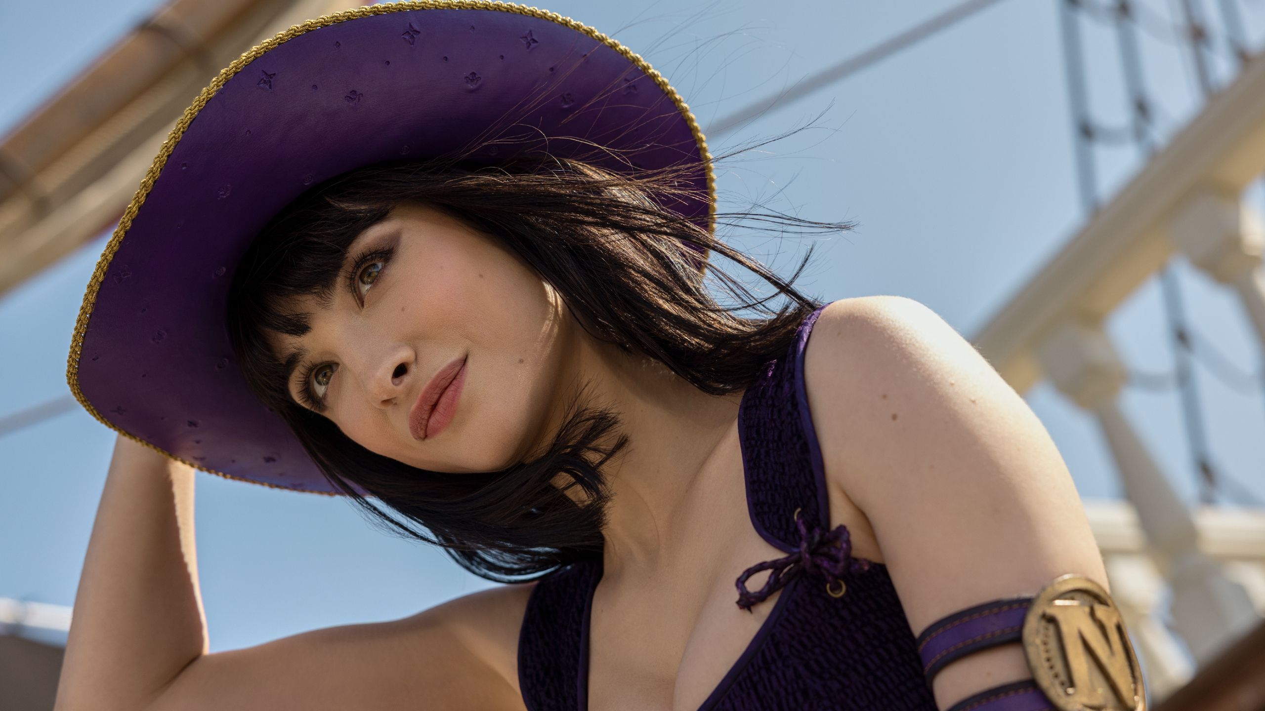 Apple TV's Speed Racer adaptation by JJ Abrams is coming at the perfect ...