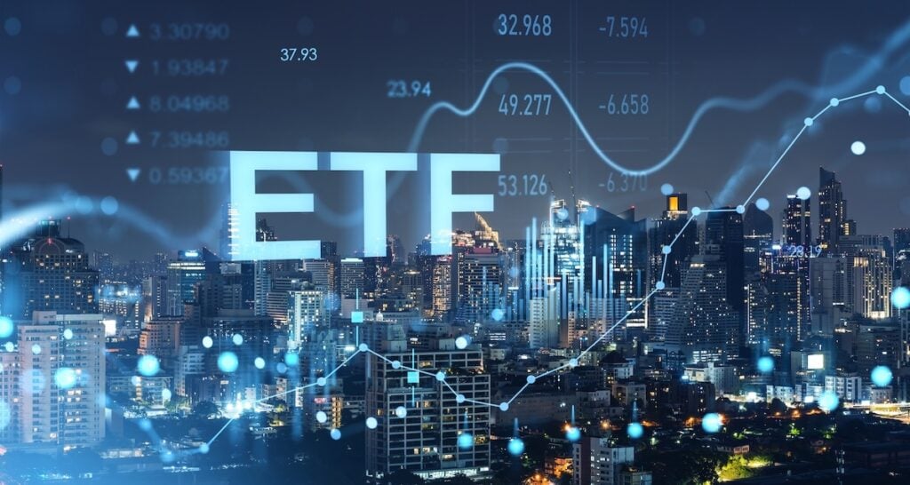 Leveraged ETFs tied to Cerebras Systems set to launch just 24 hours ...