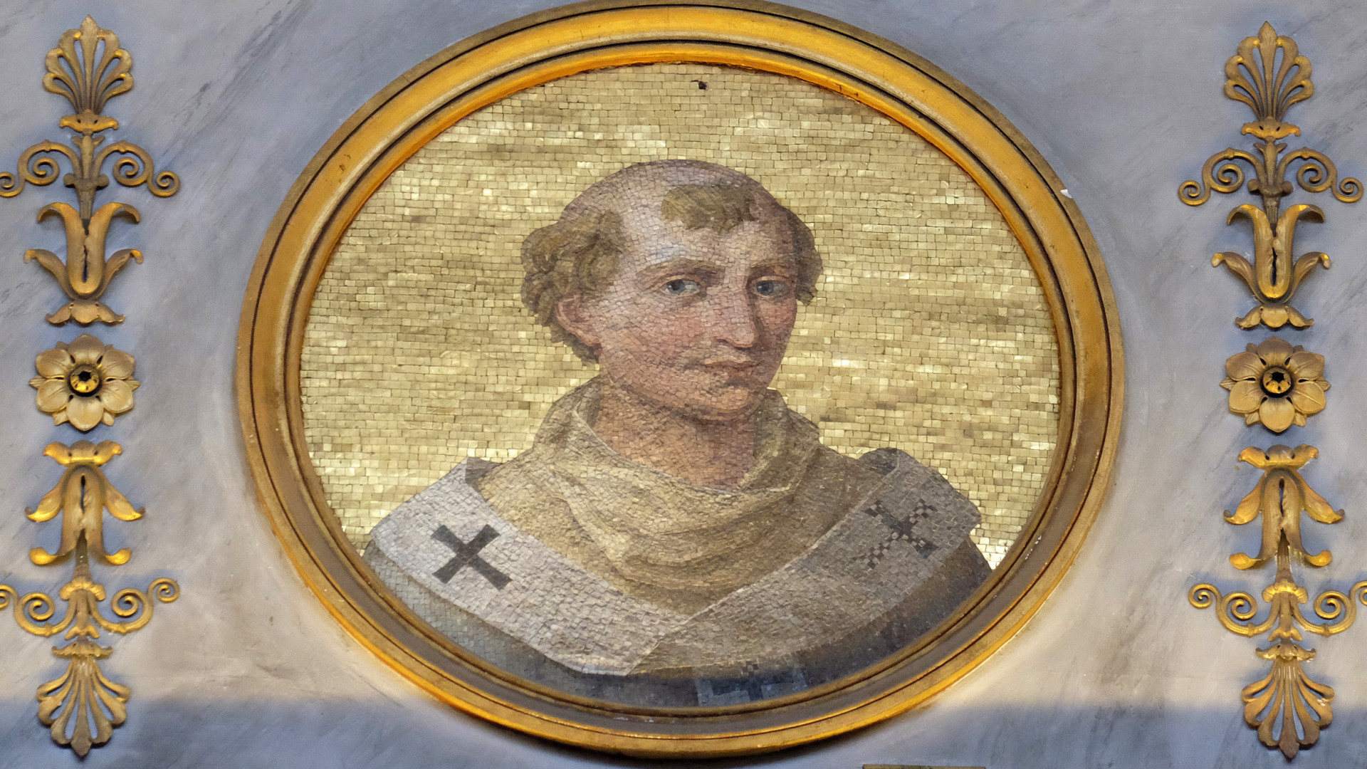 El papa más infame de todos los tiempos