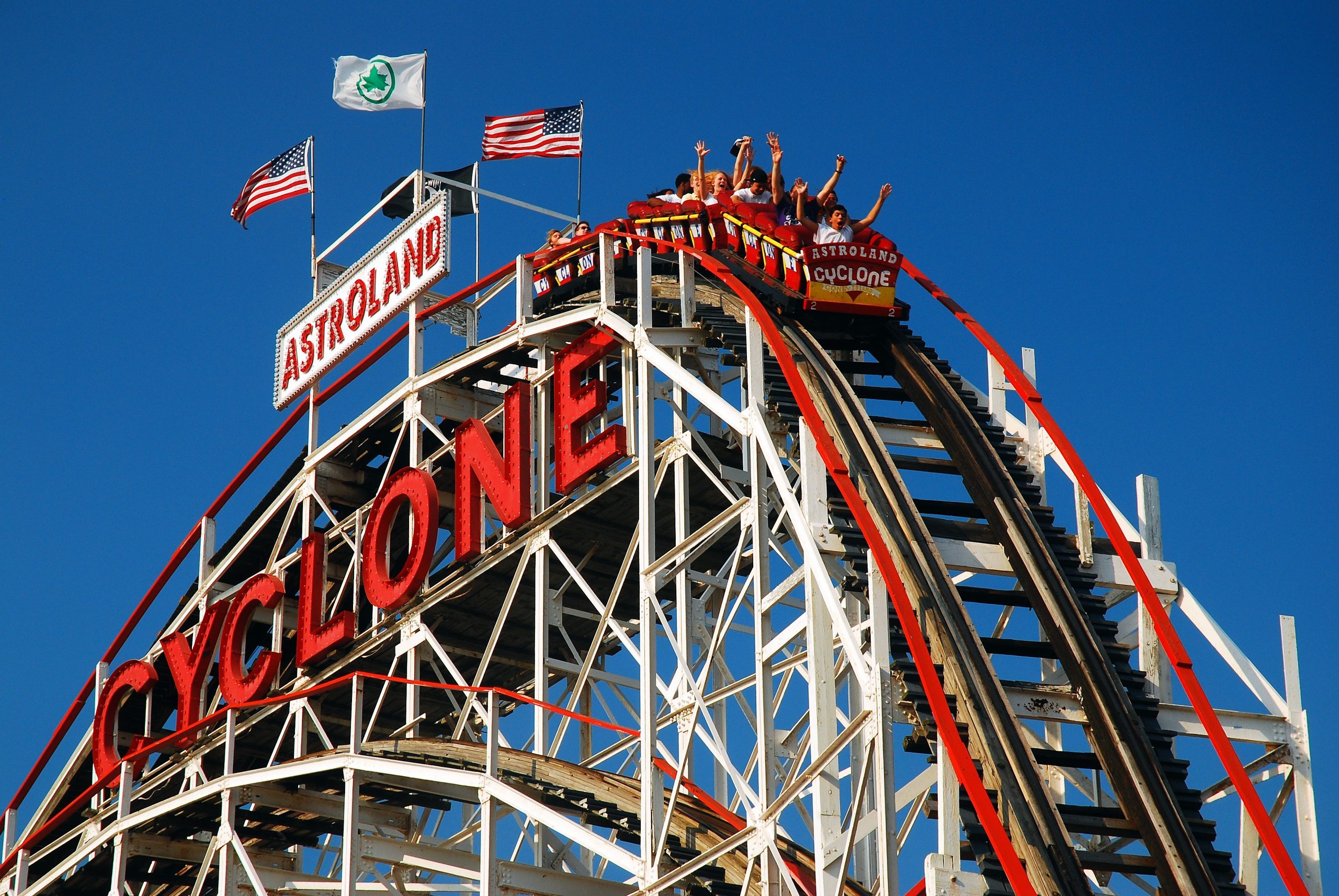 The quirkiest city in every state