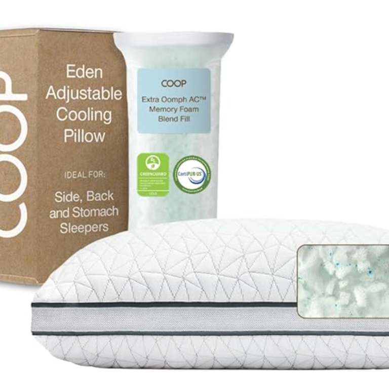 We found Taylor Swift's pillow on sale for 20% off at Amazon