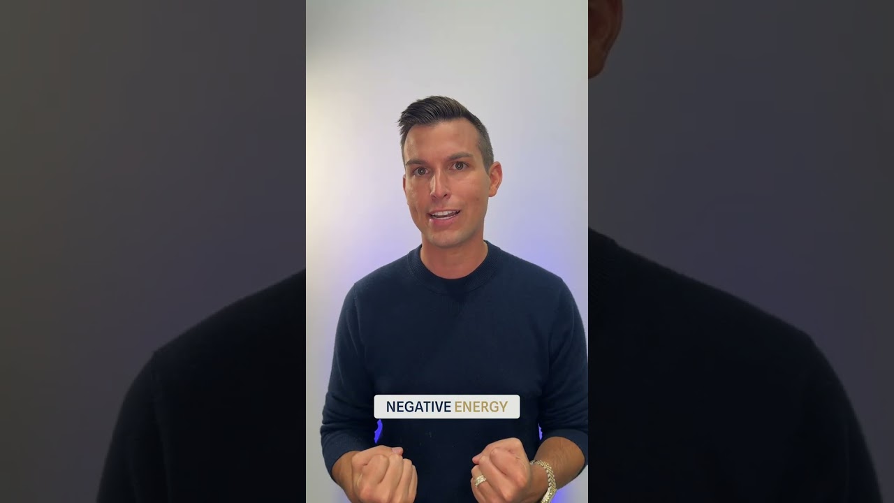 Learn how to send messages to heaven to connect with loved ones