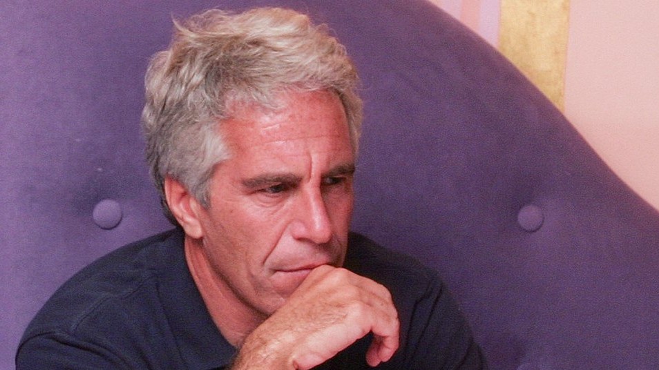 High-profile names connected to Jeffrey Epstein’s circle