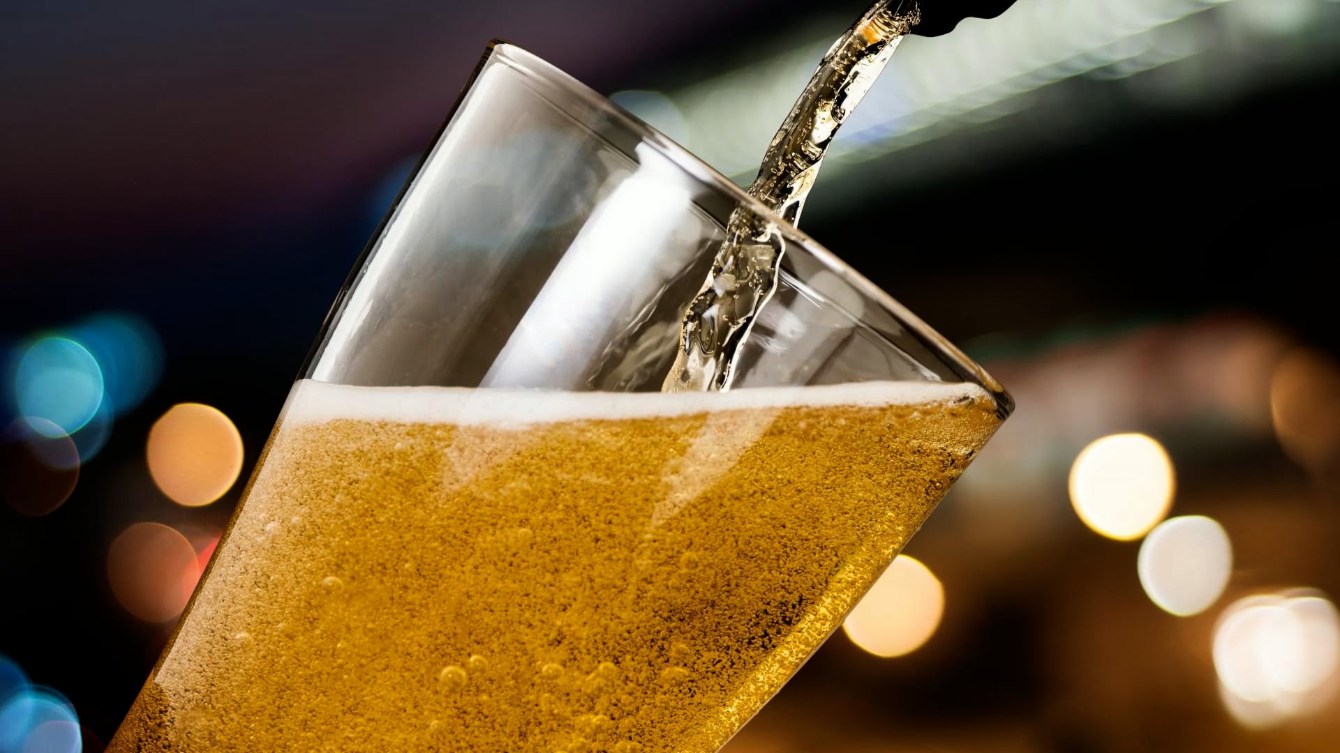 Can Alcohol Damage To Your Body Be Reversed?