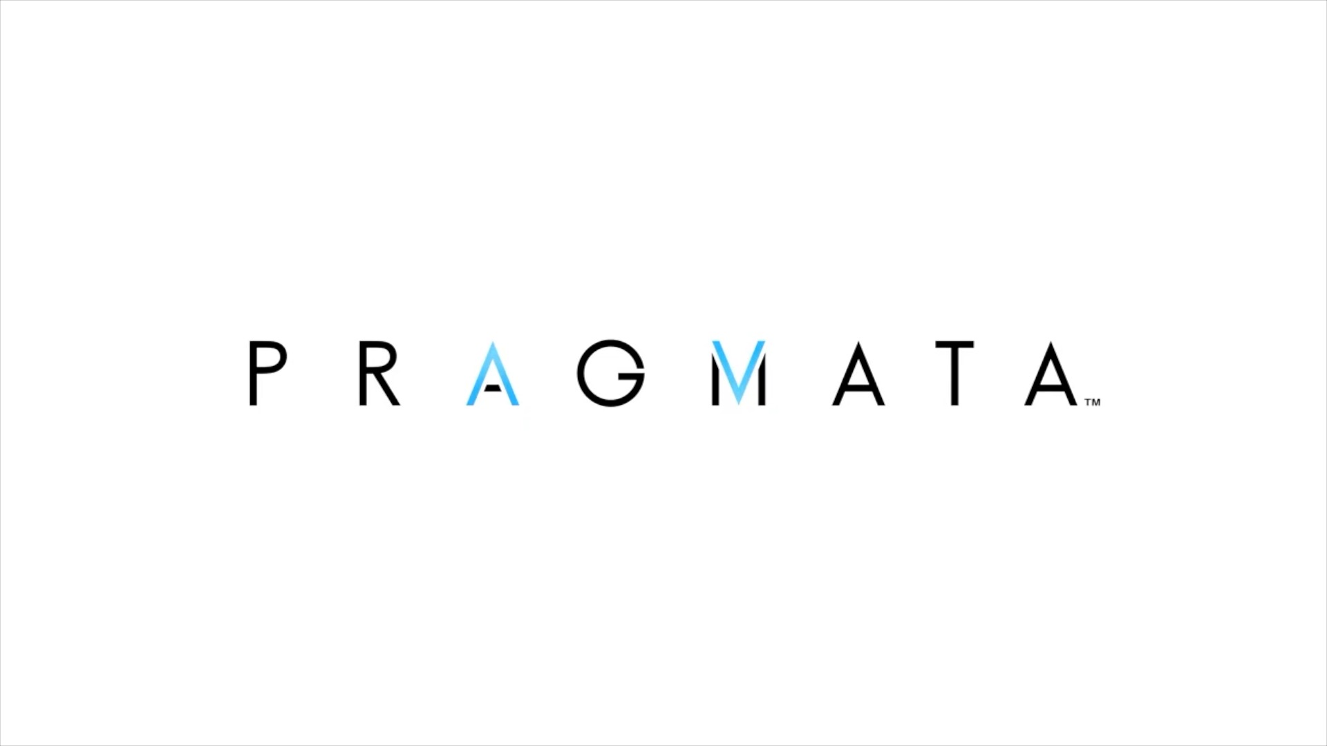 Pragmata official path tracing and DLSS 4 RTX trailer