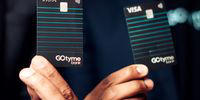 GoTyme staff become shareholders in 'north of R100m' deal as digital ...