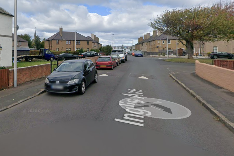East Lothian man selling cars outside his parents' home denied dealer's ...