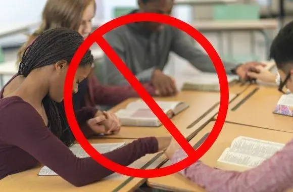 Harvard to ban 'religious worship' in new building to secure $675M in ...