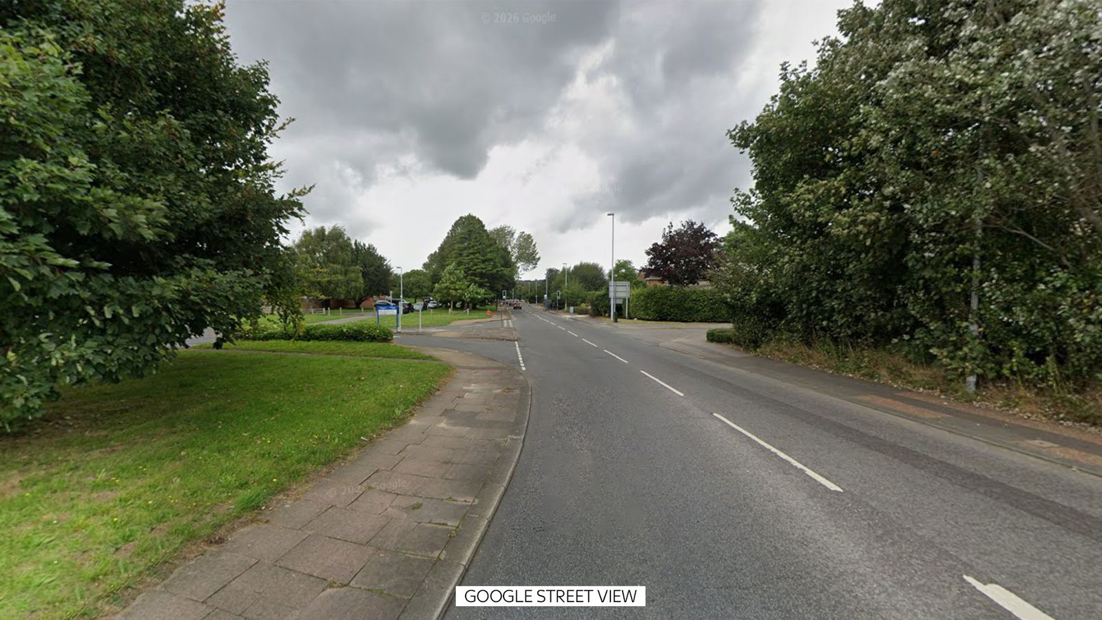 Man arrested on suspicion of murder after 65-year-old woman's body found