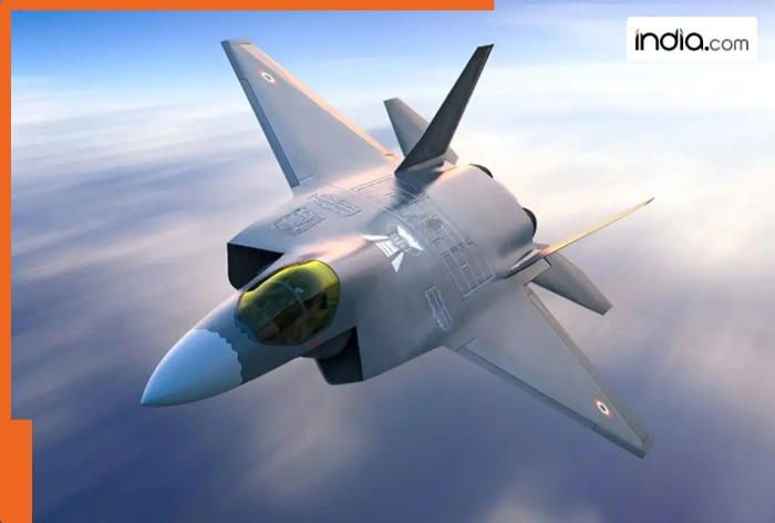 India achieves milestone in indigenous defence systems with big leap ...