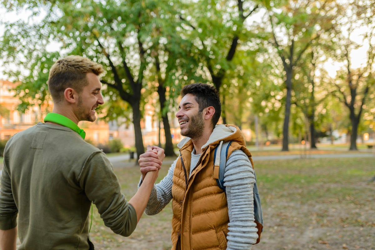 The unspoken financial strains breaking up friendships
