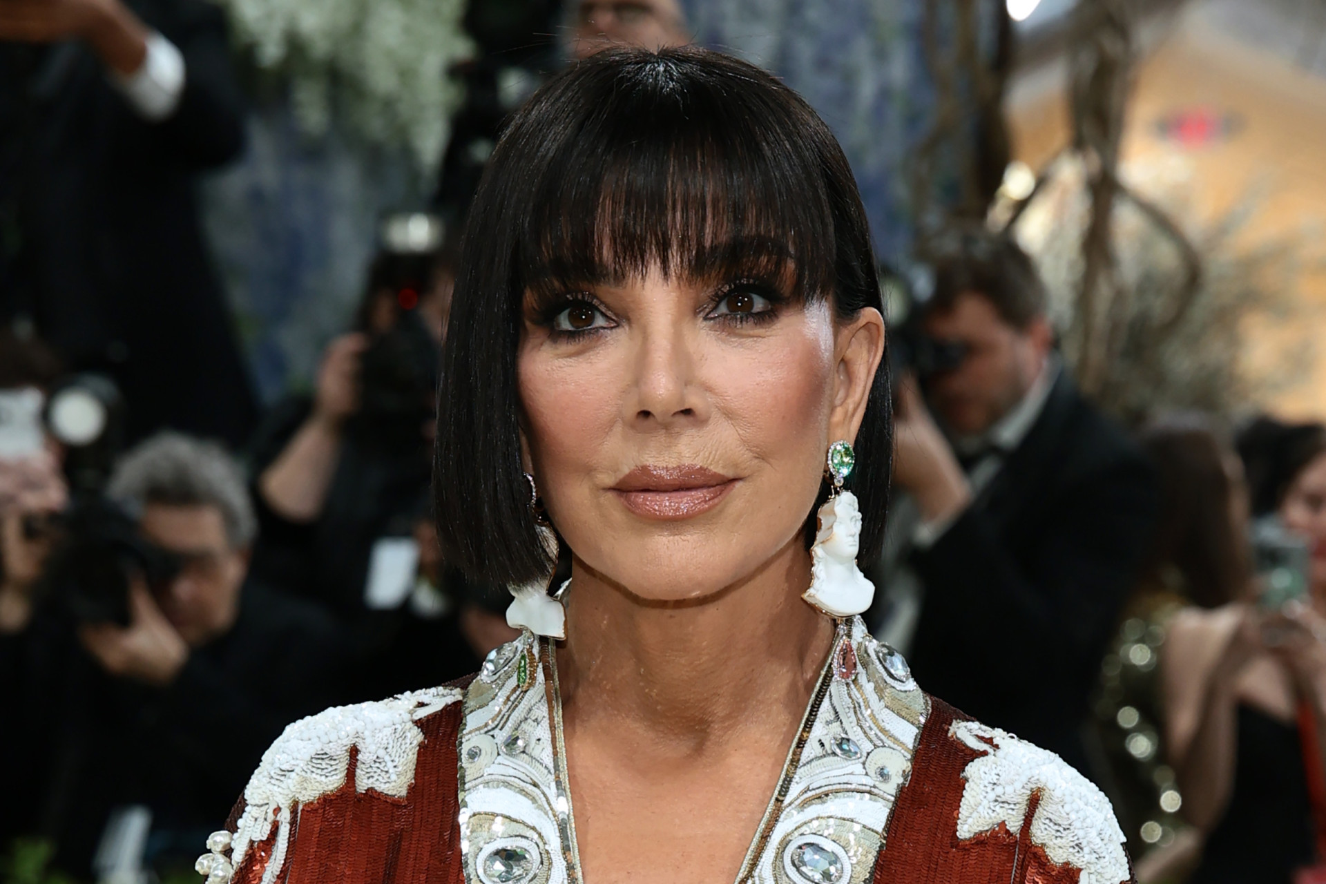 Celebrities you forgot had talk shows