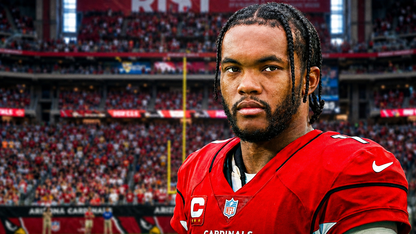 NFL players who struggled to develop beyond their rookie seasons