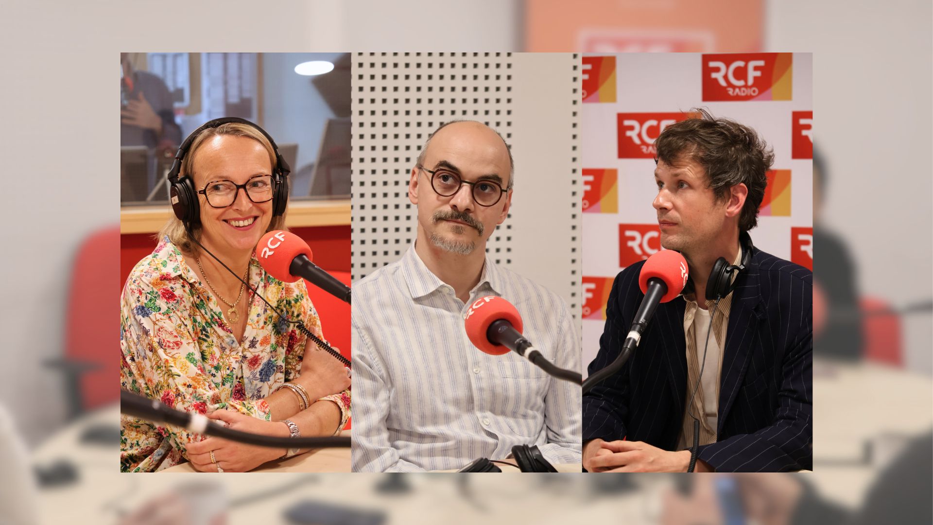 Comment amener le public à s'intéresser à l'art