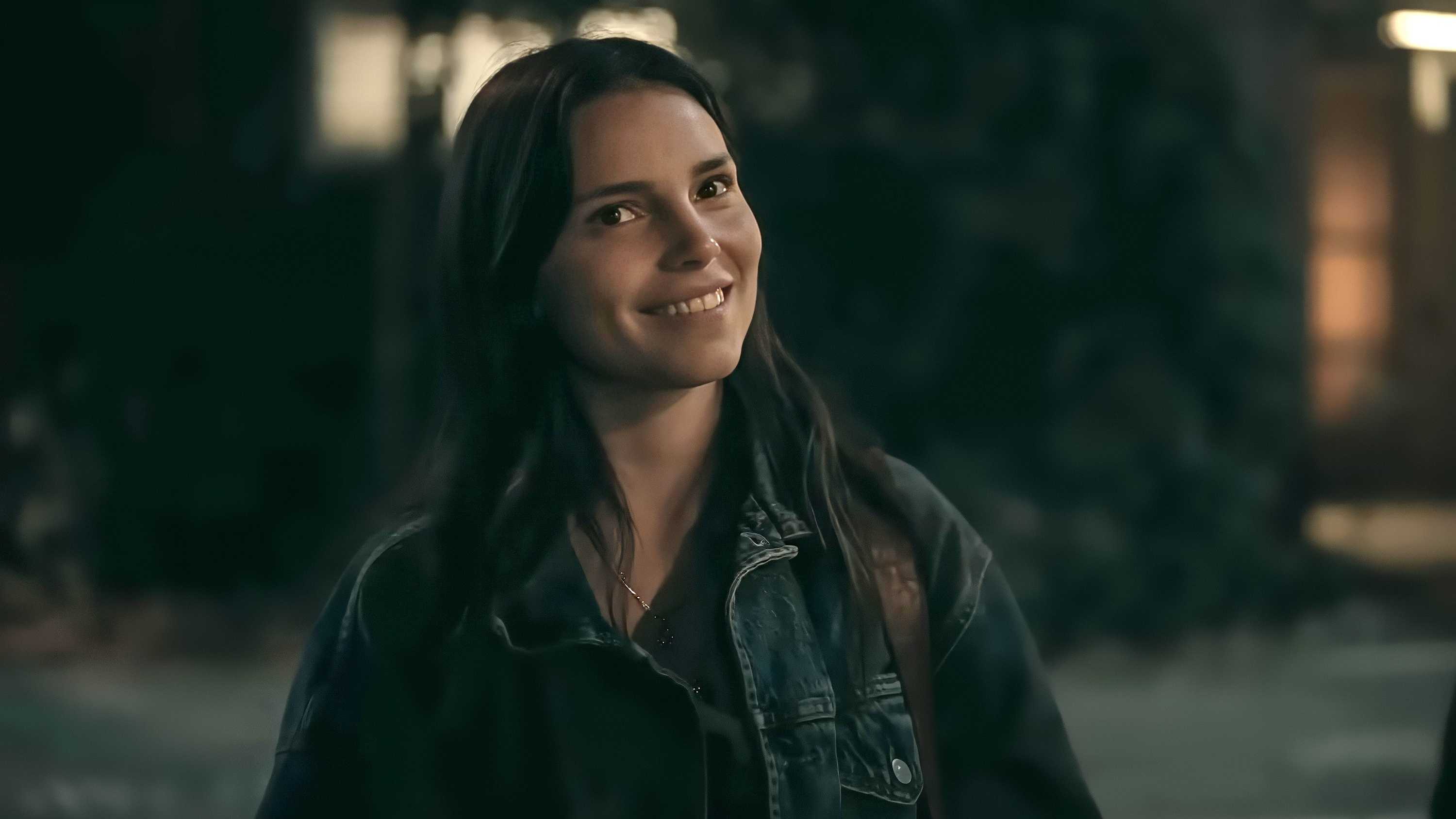 Blumhouse's new horror movie Obsession earns one of the studio's ...