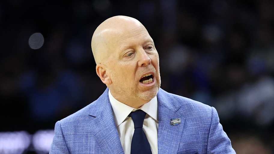 What to expect from incoming UCLA basketball recruits