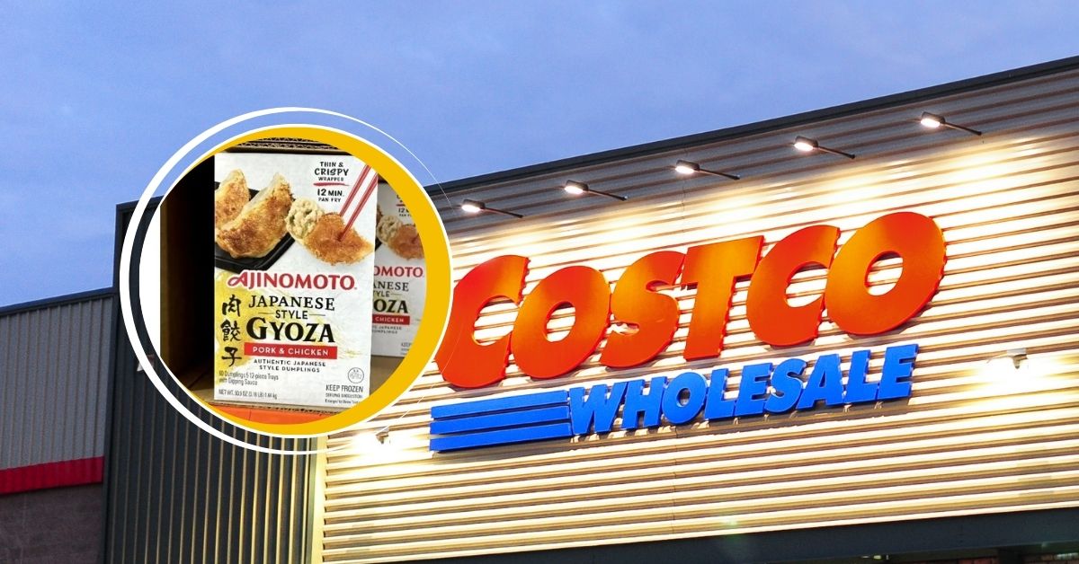 8 Japanese meals at Costco that are better than takeout (for a fraction ...
