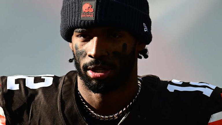Ex-Ohio State QB's transition to the NFL was drastically altered by ...